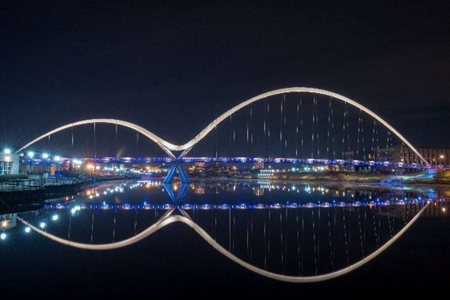 Video corto: ¿Cómo crear modelos de grillas?